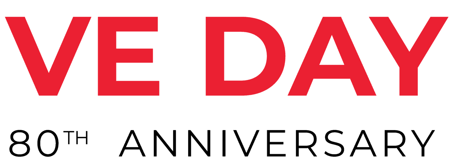 More affordable locations grew most in price in 2025 - Introducer Today