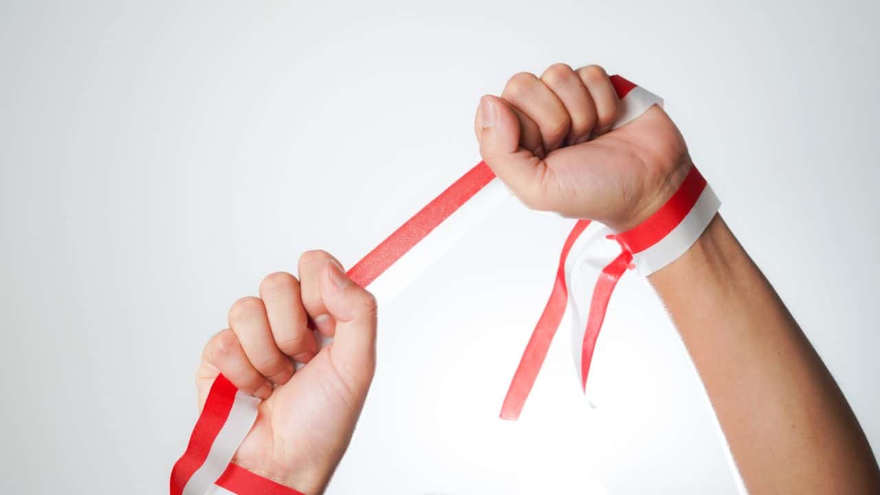 Industry split over regulatory change prospects in 2026 - Introducer Today