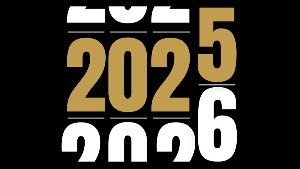 Ten key insights into the 2025 housing market
