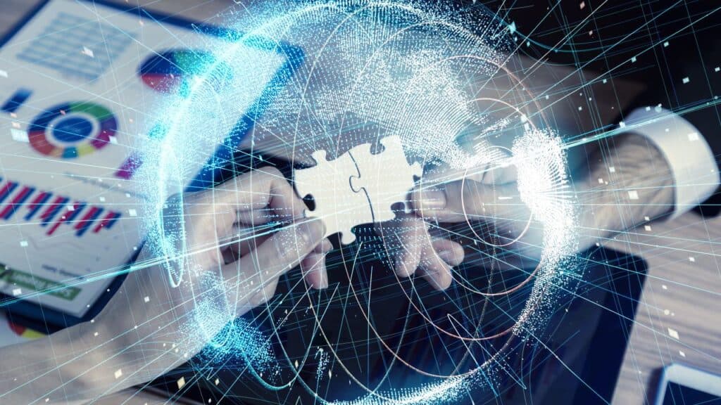 Coadjute joins FCA Live Testing Sandbox